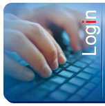 Knowledge and Human Development Authority - Work Flow Client